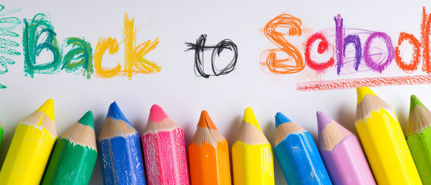 Primary And Secondary Icons Images – Browse 3,853 Stock Photos, Vectors ...