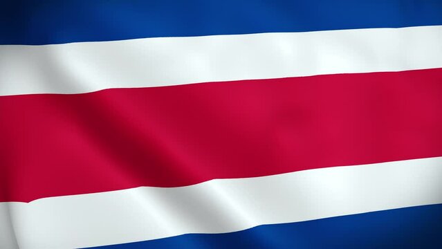 "Costa Rica Flag" Images – Browse 5,751 Stock Photos, Vectors, and ...
