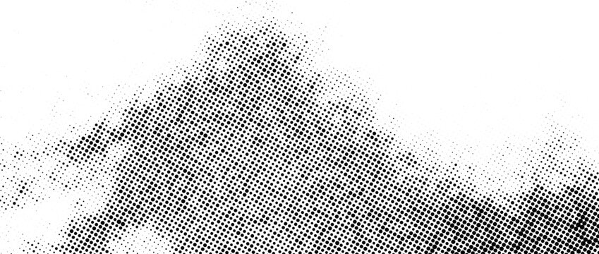 Grit Vector Images – Browse 15,195 Stock Photos, Vectors, and Video ...