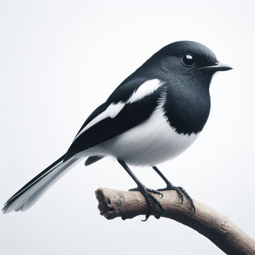 "Oriental Magpie-Robin" Images – Browse 2,377 Stock Photos, Vectors ...