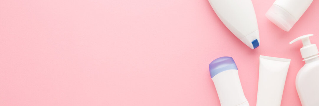 "Beauty Care" Images – Browse 349,420 Stock Photos, Vectors, and Video ...