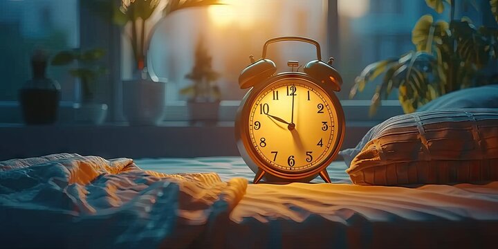 Phone Alarm Clock Images – Browse 45,822 Stock Photos, Vectors, and ...