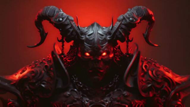 Gaming Avatars Images – Browse 84,183 Stock Photos, Vectors, and Video ...