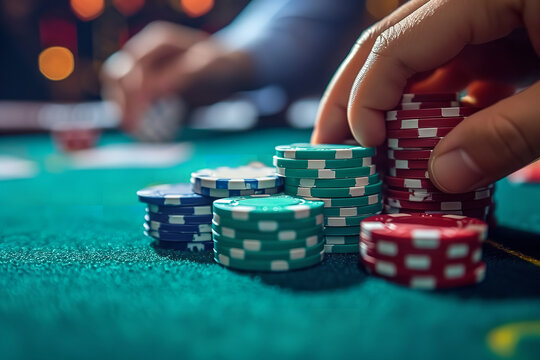 "Hand Game"-Bilder: Stock-Fotos & -Videos. | Adobe Stock