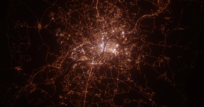 รูปภาพPjongjang – เลือกดูภาพถ่ายสต็อก เวกเตอร์ และวิดีโอ10,049 | Adobe ...