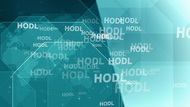Hodl Images – Browse 3,964 Stock Photos, Vectors, and Video | Adobe Stock