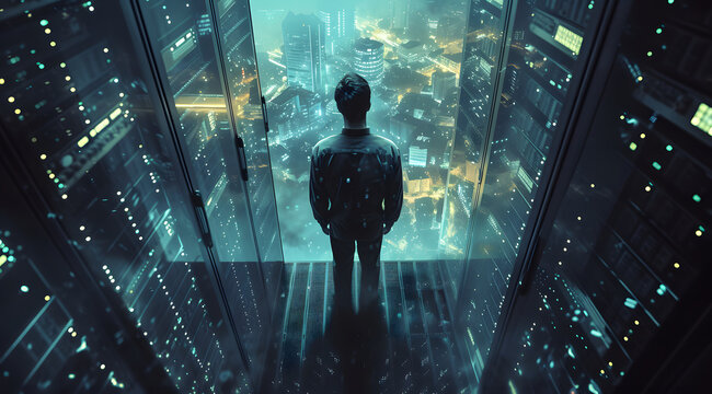 "Database Server" Images – Browse 18,155 Stock Photos, Vectors, and ...