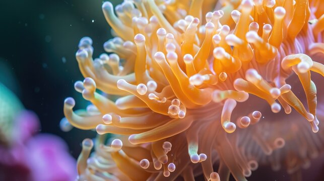 Coral Close Up Images – Browse 61,518 Stock Photos, Vectors, and Video ...