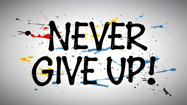 "Never Surrender" Images – Browse 148 Stock Photos, Vectors, and Video ...