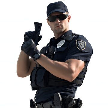 "Taze Bilder – Durchsuchen 10,174 Archivfotos, Vektorgrafiken und ...