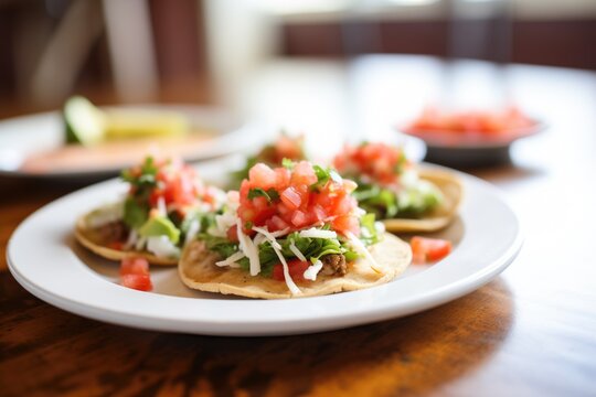 Sopes Images – Browse 208,912 Stock Photos, Vectors, and Video | Adobe ...