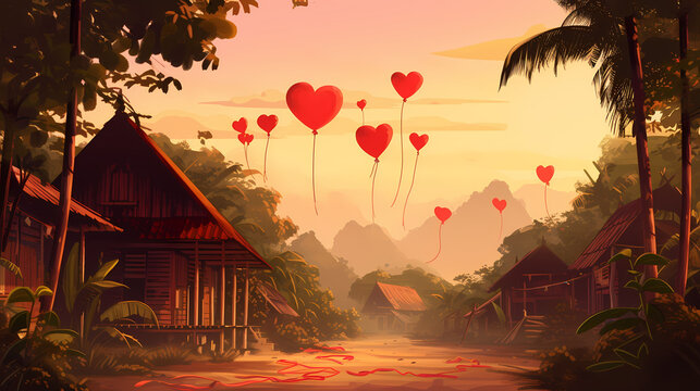 Inheritance Cartoon Images – Browse 20,457 Stock Photos, Vectors, and ...