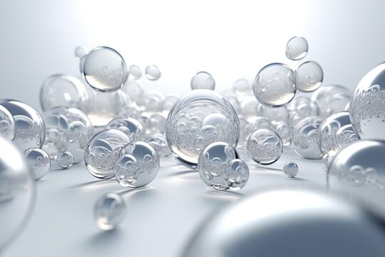 Propres Images – Browse 143 Stock Photos, Vectors, and Video | Adobe Stock