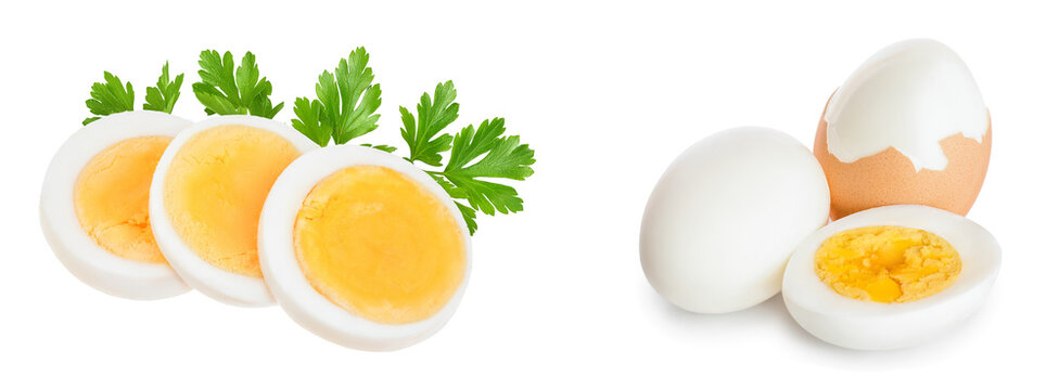 "Egg Slice" Images – Browse 1,586 Stock Photos, Vectors, and Video ...