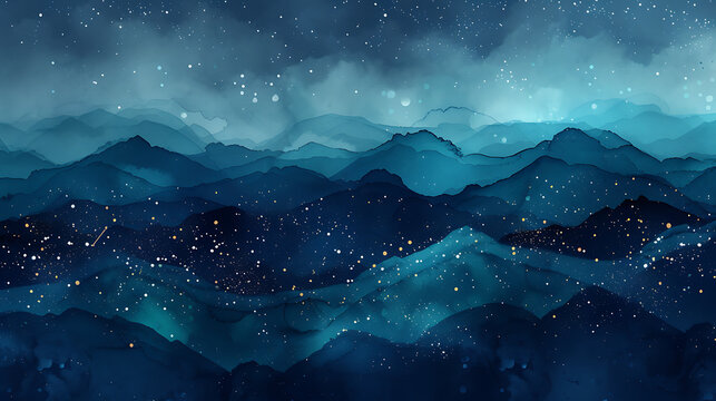 "Sky Texture" Images – Browse 1,610 Stock Photos, Vectors, and Video ...