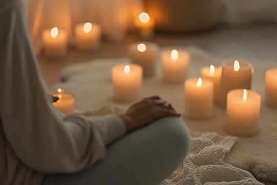 Stress-Relief Images – Browse 964 Stock Photos, Vectors, and Video ...