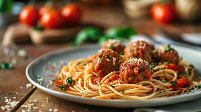 Spaghetti Dinner Background Images – Browse 234,479 Stock Photos ...