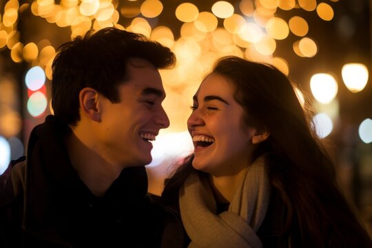 Teasing Each Other Images – Browse 1,292 Stock Photos, Vectors, and ...