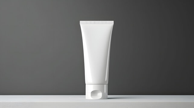 Toothpaste Box Template Images – Browse 3,152 Stock Photos, Vectors ...