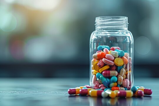 รูปภาพAnorexiant – เลือกดูภาพถ่ายสต็อก เวกเตอร์ และวิดีโอ2,362 | Adobe ...