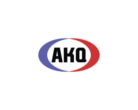 「Akq」の写真素材 | 148件の無料イラスト画像 | Adobe Stock
