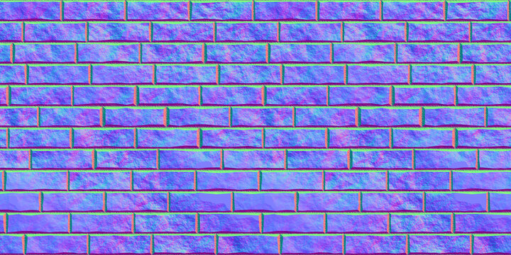 Brick Bump Images – Browse 3,385 Stock Photos, Vectors, and Video ...