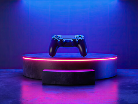 Ps4 Mockup-Bilder: Stock-Fotos & -Videos. | Adobe Stock