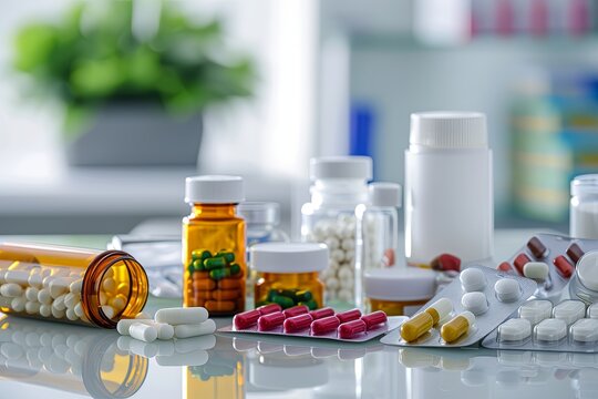 "Alternative Medicine" Images – Browse 376,438 Stock Photos, Vectors ...