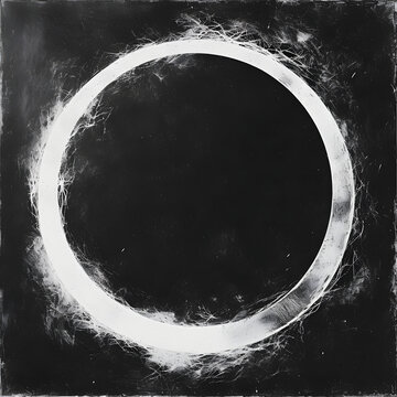 Photogram Bilder – Durchsuchen 2,235 Archivfotos, Vektorgrafiken und ...