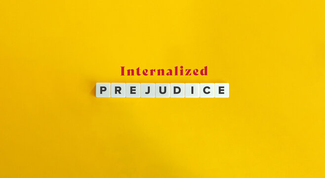 รูปภาพInternalization – เลือกดูภาพถ่ายสต็อก เวกเตอร์ และวิดีโอ284 ...