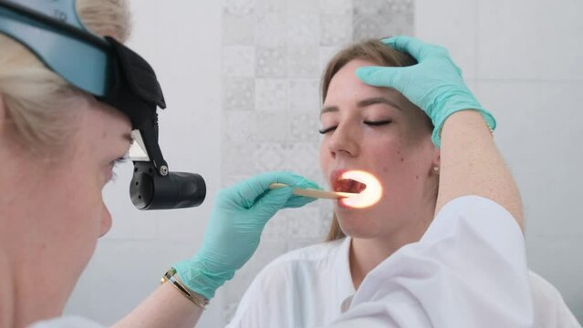 รูปภาพPolyclinic – เลือกดูภาพถ่ายสต็อก เวกเตอร์ และวิดีโอ13,856 | Adobe ...