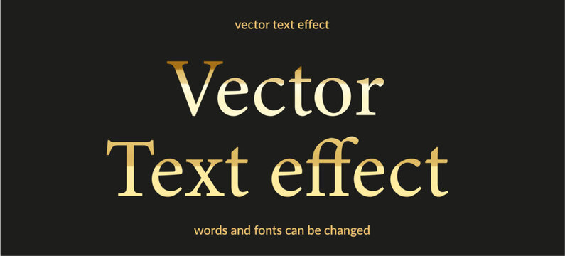 2D Text Images – Browse 19,816 Stock Photos, Vectors, and Video | Adobe ...