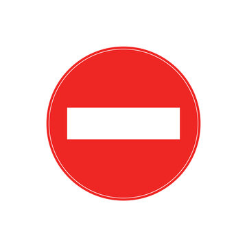 "Restricted Area" Images – Browse 27,898 Stock Photos, Vectors, and ...