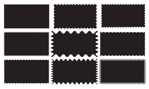 Wavy Box Images – Browse 17,115 Stock Photos, Vectors, and Video ...