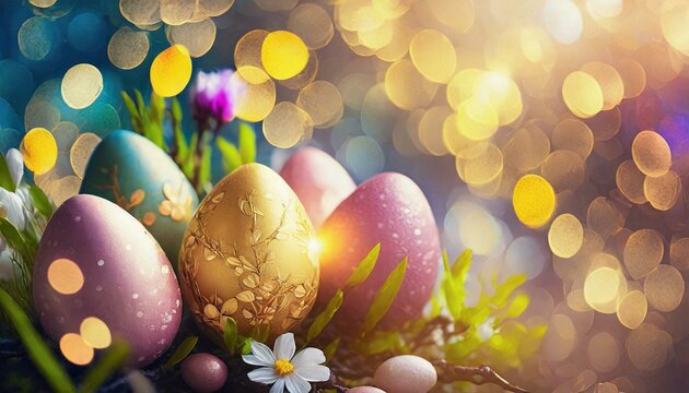 Pranile Images – Browse 7 Stock Photos, Vectors, and Video | Adobe Stock