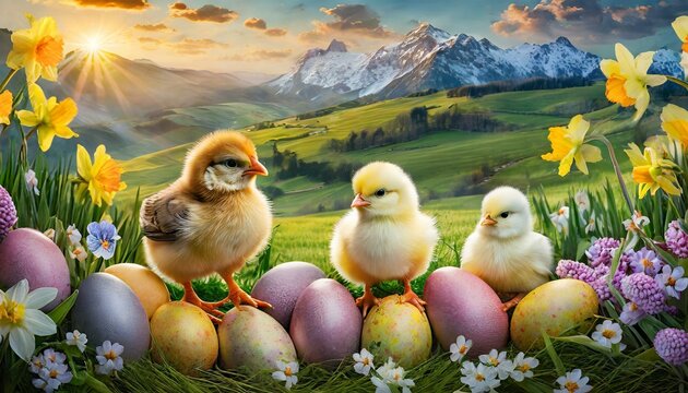 Pranile Images – Browse 7 Stock Photos, Vectors, and Video | Adobe Stock