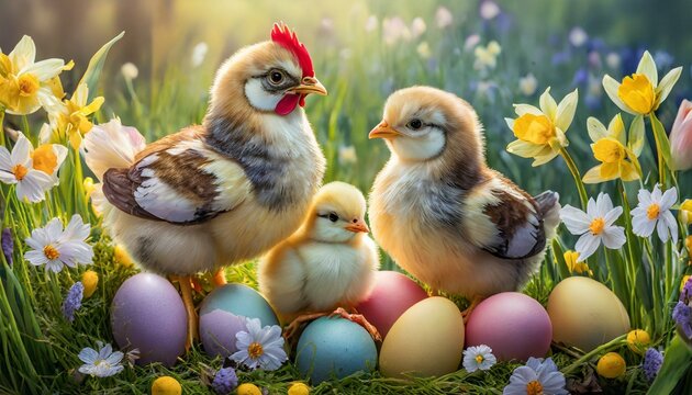 Pranile Images – Browse 7 Stock Photos, Vectors, and Video | Adobe Stock