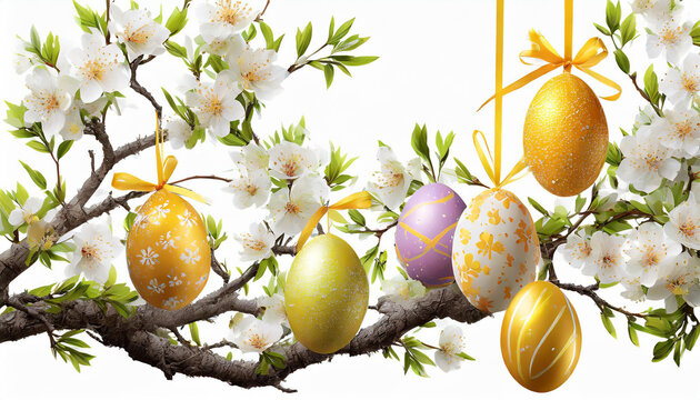 Pranile Images – Browse 7 Stock Photos, Vectors, and Video | Adobe Stock