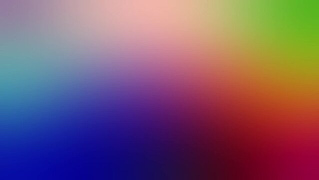 "Color Cycle"-Bilder: Stock-Fotos & -Videos. | Adobe Stock