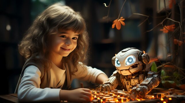 "Toy Robot" Imagens – Procure 819 fotos, vetores e vídeos | Adobe Stock