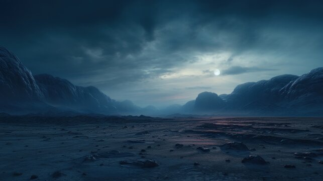 Exoplanet Images – Browse 90,990 Stock Photos, Vectors, and Video ...