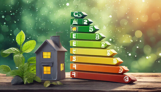 Energy Boost Icon Images – Browse 10,152 Stock Photos, Vectors, and ...