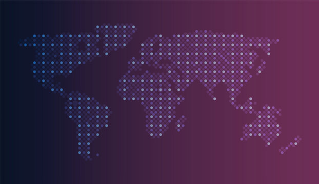 Purple Europe Map Images – Browse 4,109 Stock Photos, Vectors, and ...