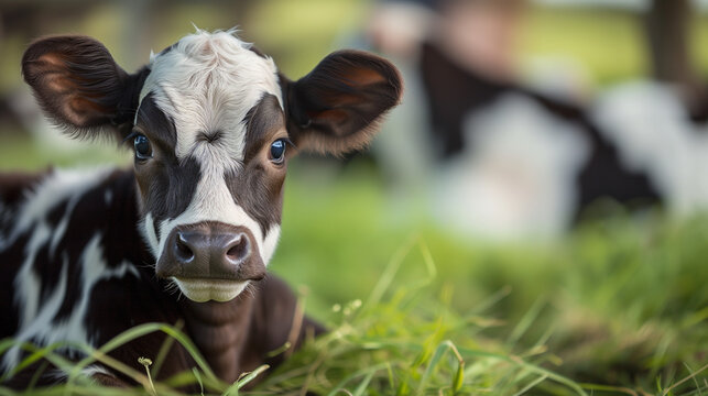 Cow Rear Images – Browse 19,280 Stock Photos, Vectors, and Video ...