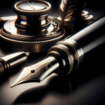 "Writing Implement" Images – Browse 48,096 Stock Photos, Vectors, and ...