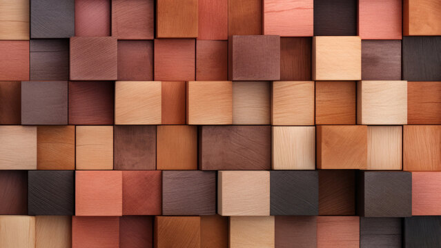 Wood Block Type Images – Browse 31,841 Stock Photos, Vectors, and Video ...