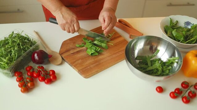 Anilingus Images – Browse 2,943 Stock Photos, Vectors, and Video ...