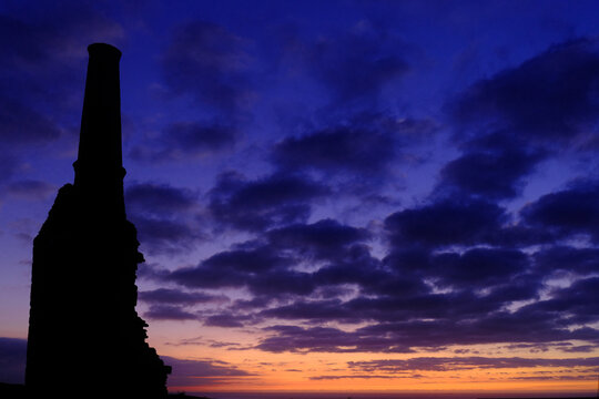 "Engine House" Bilder – Durchsuchen 1,247 Archivfotos, Vektorgrafiken ...