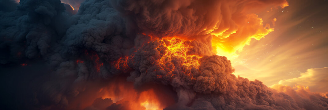 "Ash Cloud" Bilder – Durchsuchen 12,241 Archivfotos, Vektorgrafiken und ...