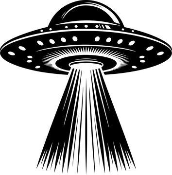 "Tractor Beam" Images – Browse 287 Stock Photos, Vectors, and Video ...